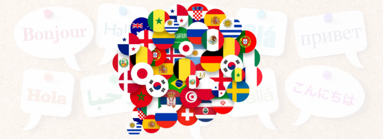 The Power of Multilingualism: How Speaking Multiple Languages Makes You ...